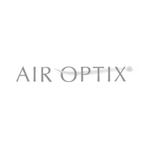 Air Optix
