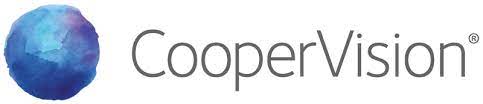 CooperVision