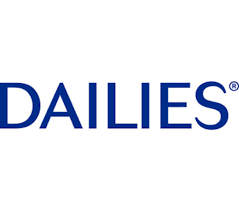 Dailies